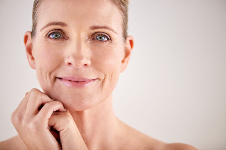 Dermalux - Lucia Medical Aesthetics